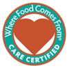 WFCF CARE | Standards | CommonShare