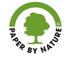 Paper by Nature | Standards | CommonShare