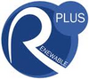 RenewablePLUS | Standards | CommonShare