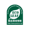 Eco-Leaf | Standards | CommonShare