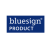 Bluesign® standard | Standards | CommonShare