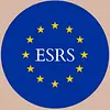 European Sustainability Reporting Standards (ESRS) | Standards ...