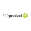 ECOproduct | Standards | CommonShare
