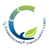 CarbonCare - Circularity Label | Standards | CommonShare