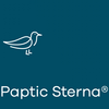 Paptic Sterna® | Standards | CommonShare