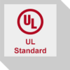 UL 962 | Standards | CommonShare