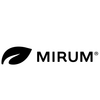 MIRUM® | Standards | CommonShare