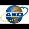 Authorised Economic Operators (AEO) | Standards | CommonShare