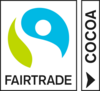 Fairtrade Cocoa | Standards | CommonShare