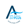 EPA Indoor airPLUS | Standards | CommonShare
