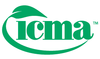 ICMA EcoLabel Standard Program | Standards | CommonShare