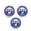 Responsible Animal Fibers (RAF) | Standards | CommonShare