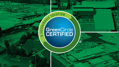 Renewable Energy Use | Standards | CommonShare