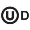 Kosher Dairy Present (UD) | Standards | CommonShare