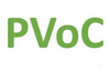 PVoC - Kenya | Standards | CommonShare