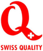 Swiss Q-label | Standards | CommonShare