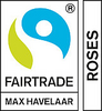 Fairtrade Max Havelaar - Roses | Standards | CommonShare