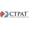 Customs Trade Partnership Against Terrorism (C-TPAT) | Standards ...