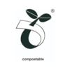 Companies | Compostability Mark of European Bioplastics | Standards | CommonShare