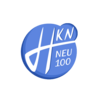 HKN NEU100 | Standards | CommonShare