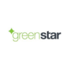 Green Star NZ | Standards | CommonShare