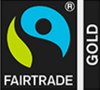 Fairtrade Gold | Standards | CommonShare
