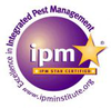 IPM Star | Standards | CommonShare
