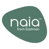 Naia™ | Standards | CommonShare