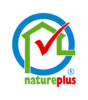 Natureplus | Standards | CommonShare
