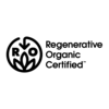 Regenerative Organic certified | Standards | CommonShare