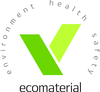 EcoMaterial | Standards | CommonShare
