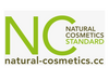 NCS - Natural Cosmetics Standard | Standards | CommonShare
