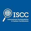 ISCC CFC | Standards | CommonShare
