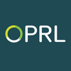 The On-Pack Recycling Label | Standards | CommonShare