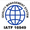 IATF16949 | Standards | CommonShare