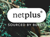 NetPlus® | Standards | CommonShare