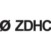 ZDHC | Standards | CommonShare