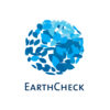 EarthCheck | Standards | CommonShare