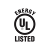 UL Energy Efficiency Verified | Standards | CommonShare