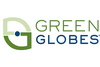 Green Globes | Standards | CommonShare