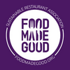 The Food Made Good Sustainability | Standards | CommonShare
