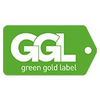 Green Gold Label | Standards | CommonShare