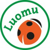 Luomuliitto - The Ladybird label | Standards | CommonShare