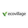 EcoVillage | Standards | CommonShare