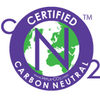 Carbon Neutral Certified | Standards | CommonShare