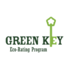 Green Key Eco-Rating Program | Standards | CommonShare