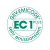GEV-Emicode | Standards | CommonShare