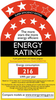 Energy Rating Programme: Australia | Standards | CommonShare