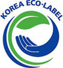 Korean Ecolabel | Standards | CommonShare
