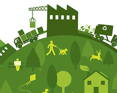 European Input List | Standards | CommonShare